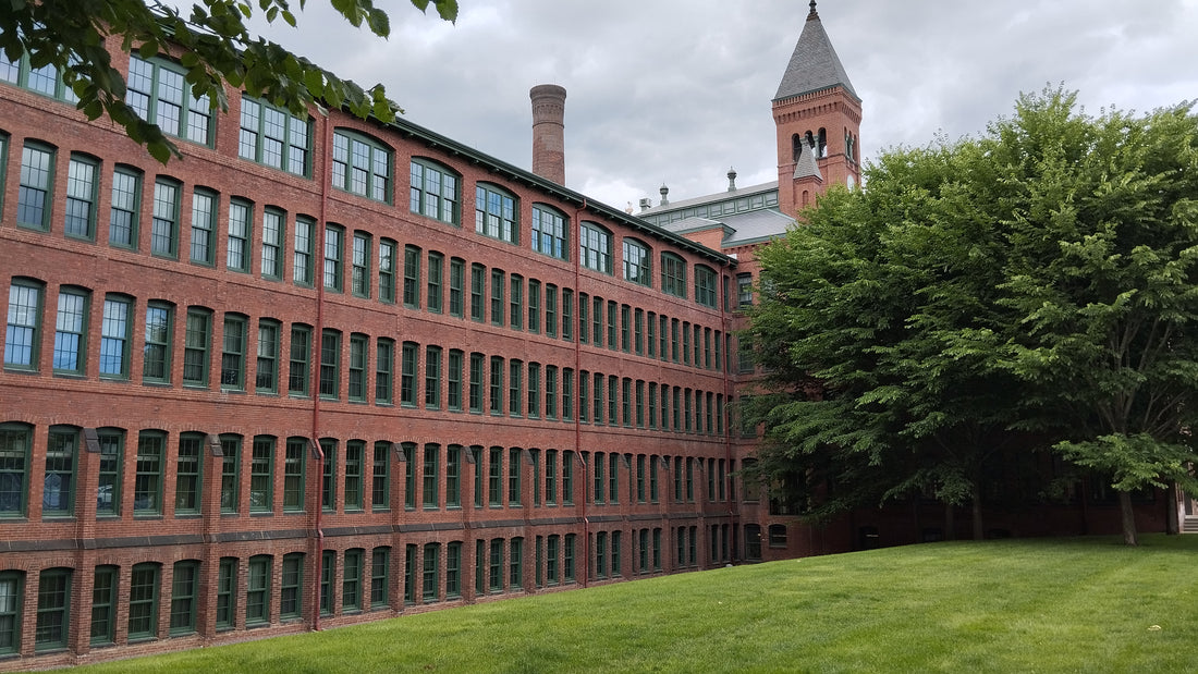 Waltham Watch Company